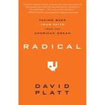David Platt’s “Radical” inspires missions, but not so radical – Baptist ...